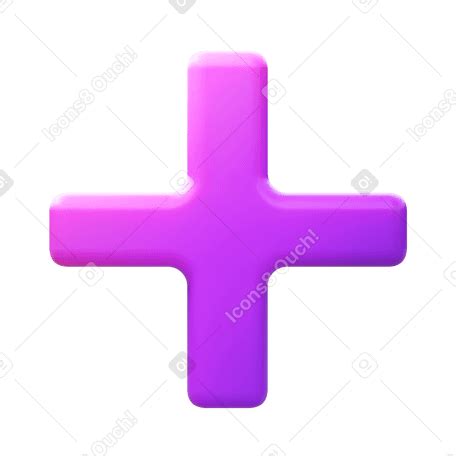 Image result for Plus Math PNG