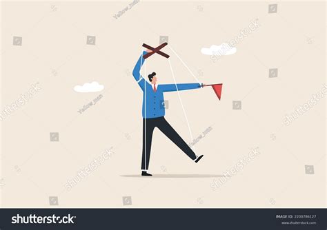 Image result for Drawing Simple Self-Control