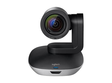 Image result for Logi Conference Camera