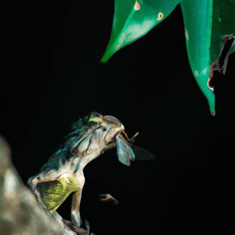 Image result for Tree Lizard Trap