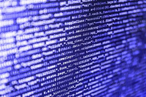 Image result for Data Pyhton Coding