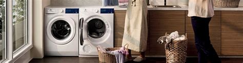 Image result for How Do You Operate an Electrolux Washing Machine