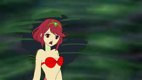 Image result for Pyra Laugh