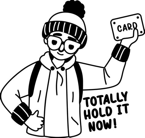 Image result for Vector Unpredictable