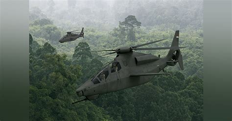 Image result for Future Attack Reconnaissance Aircraft FARA Program