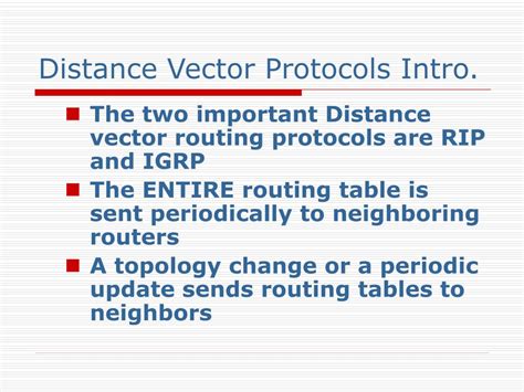 Image result for IP Routing Protocols