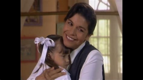 Image result for Maria Isabel Capitulo 11