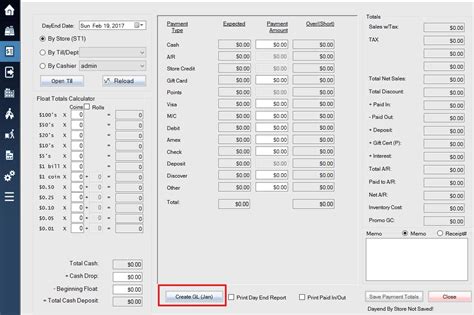 Image result for Qbo General Ledger From Online API Python