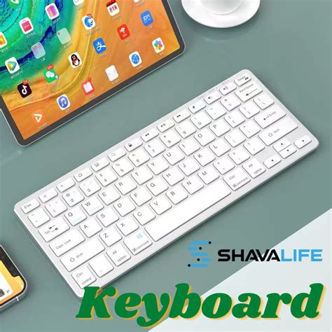 Image result for Shopee Bluetooth Keyboard