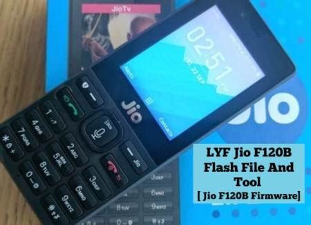 Image result for BL120 Flash File