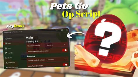 Image result for Pets Go Script Pastebin 2025