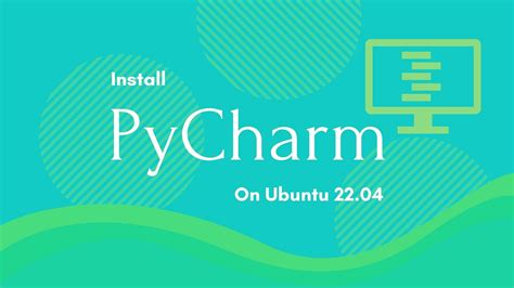 Image result for Install PyCharm Ubuntu