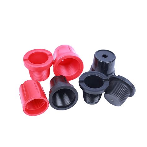 Image result for Contech Thread Protectors