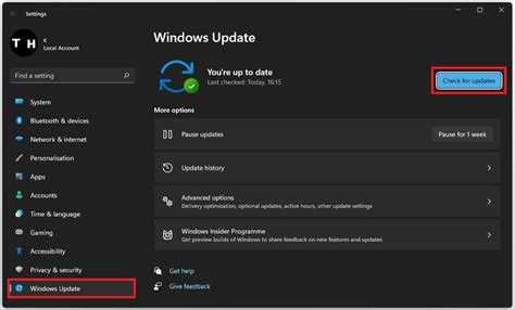Image result for Minecraft Error Connection Reset