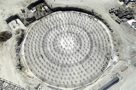 Image result for Substructural Type System