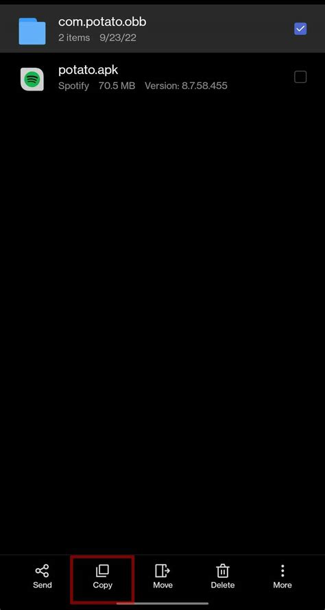 Image result for Install Xapk File On PC