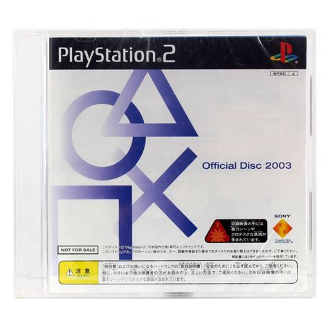 Image result for PS3 Disc PS2