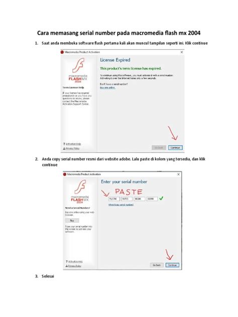 Image result for Flash Serial Number