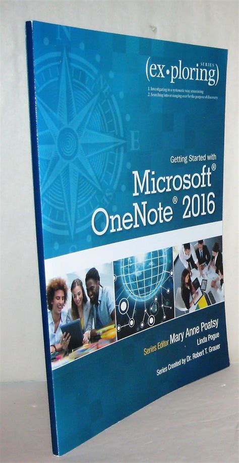 Image result for OneNote Book