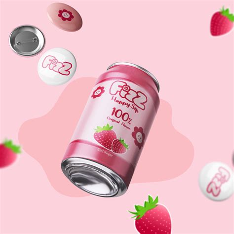 Image result for Fizz Imagine Color