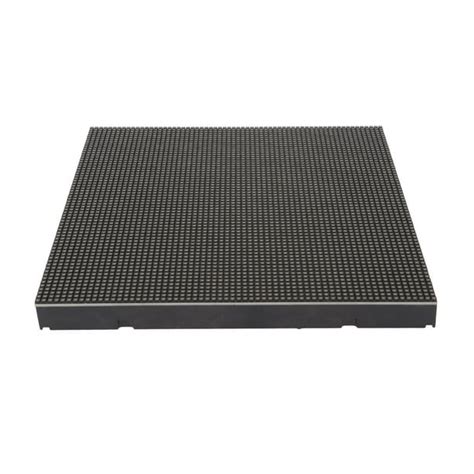 Image result for LED Matrix Display Panel