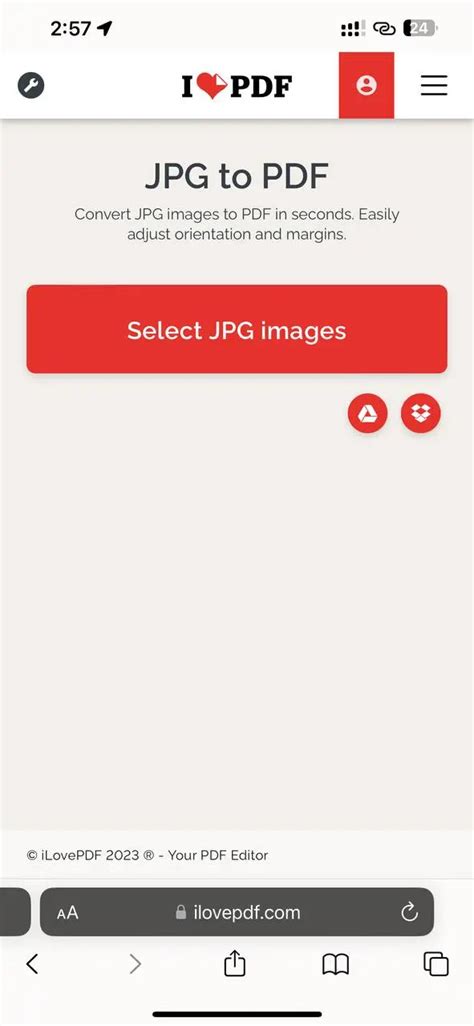 Image result for Changing File Type