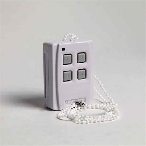 Image result for Wireless Panic Button