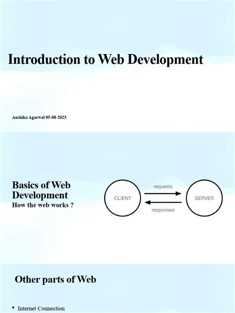 Image result for HTML/CSS Information Web
