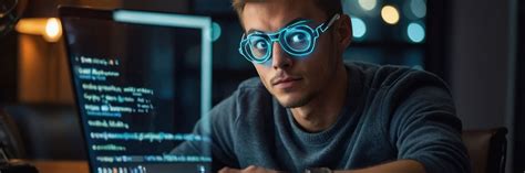 Image result for Real Life Python