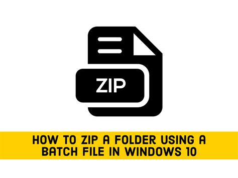 Image result for +How to Zip a Folderof PyCharm Code Files in Windows