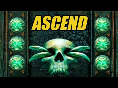 Image result for Path of Exile Labrynth Guide 2022