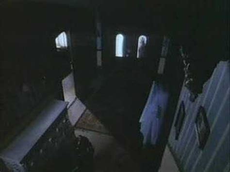 Image result for Alien Sex Files