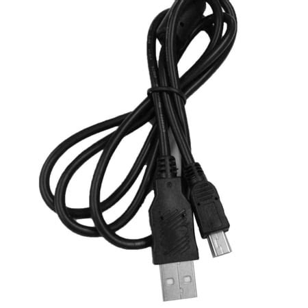 Image result for GoPro USB Cable