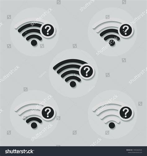 Image result for Android Phone Wi-Fi Question Mark