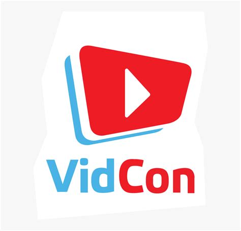 Image result for VidCon System