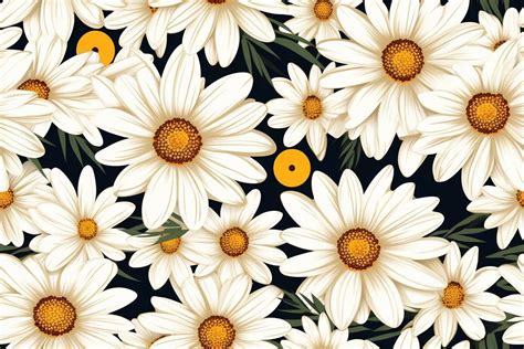 Image result for Visual Example Pattern in Graphic Design