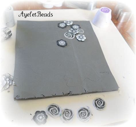 Image result for Craft Tutorial