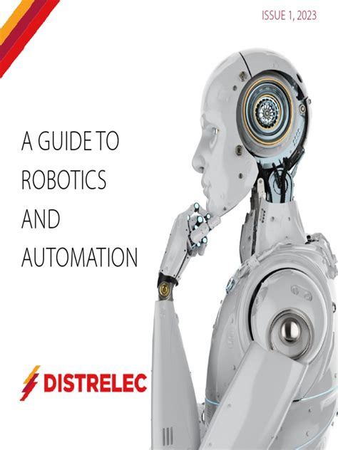 Image result for Automation and Robotics PDF