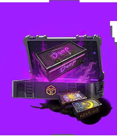 Image result for Rust Game PC Case