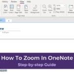 Image result for OneNote Collapsible Table
