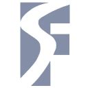 Image result for Deform Software Logo