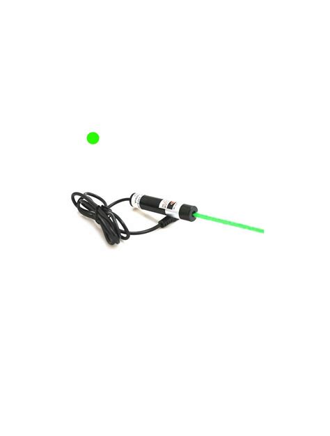 Image result for Green Laser Module