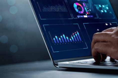 Image result for Same Time Software