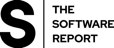 Image result for ADP Software