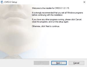 Image result for Xvr Pro Setup
