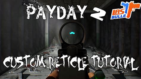 Image result for Payday 2 Modding Tutorial