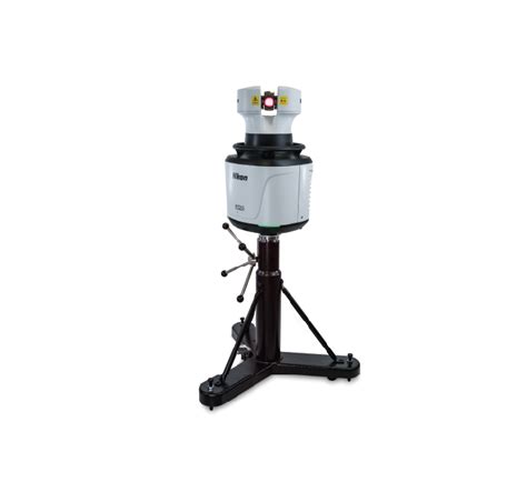 Image result for Measure X Software Tutorial