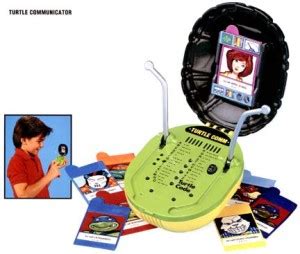 Image result for Turtle Communicator