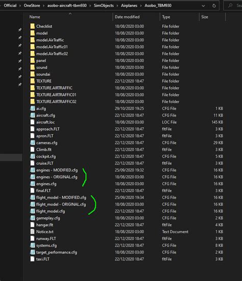 Image result for Delete Microsoft Store and Install Flight Sim Update
