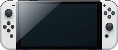 Image result for Code General Nintendo Switch